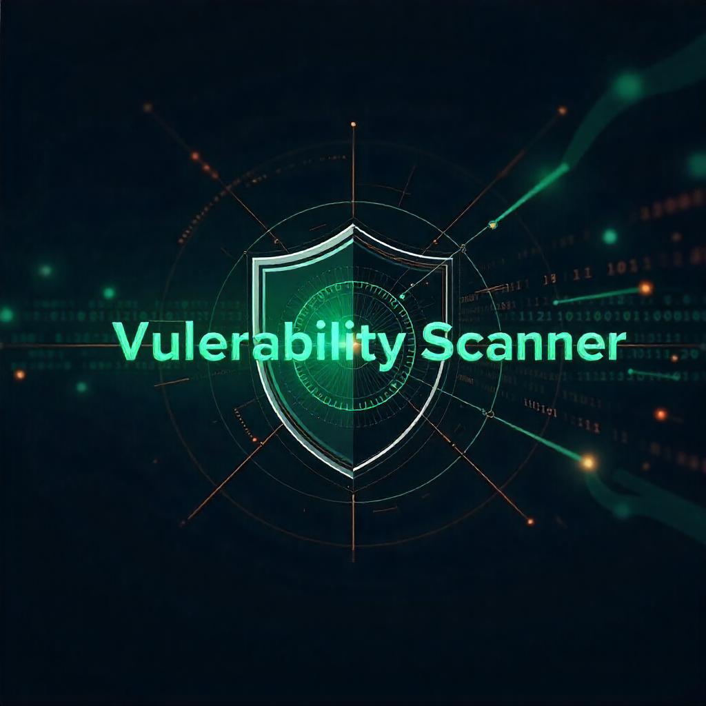 MD. TAREQ AHAMED JONY | Security Researcher & Bug Bounty Hunter